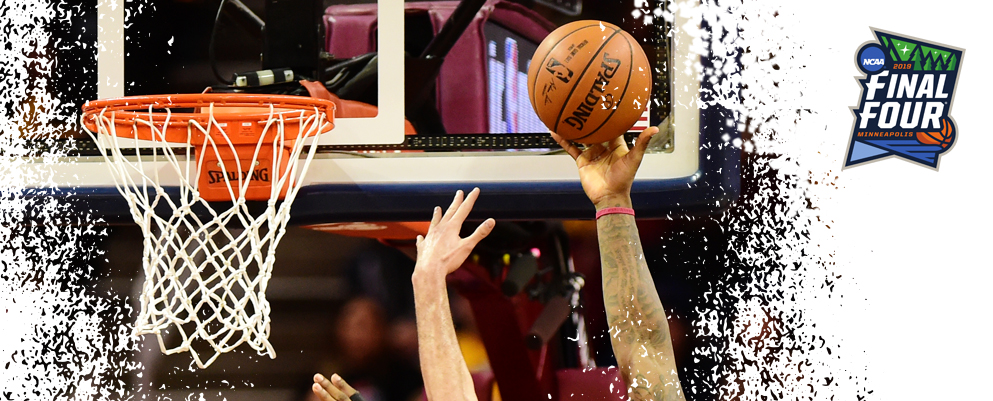 ESPN Play // Todo el March Madness en vivo - ESPN Press Room Latin ...
