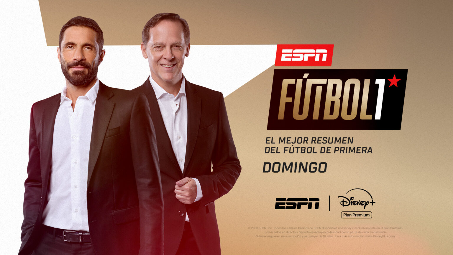 Boca tras ganar el superclásico visita a Defensa y Justicia por ESPN ...
